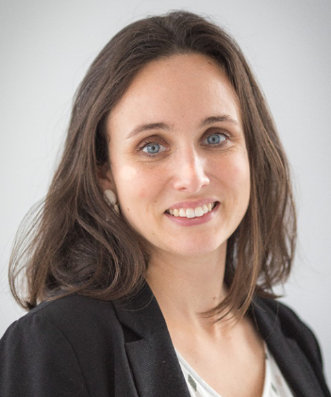 Interview collaborateur : Christelle - FCA Consulting